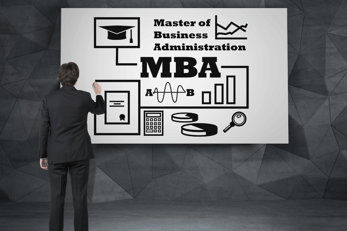 MBA Soft Skills | Develop Leadership, Communication & Emotional ...